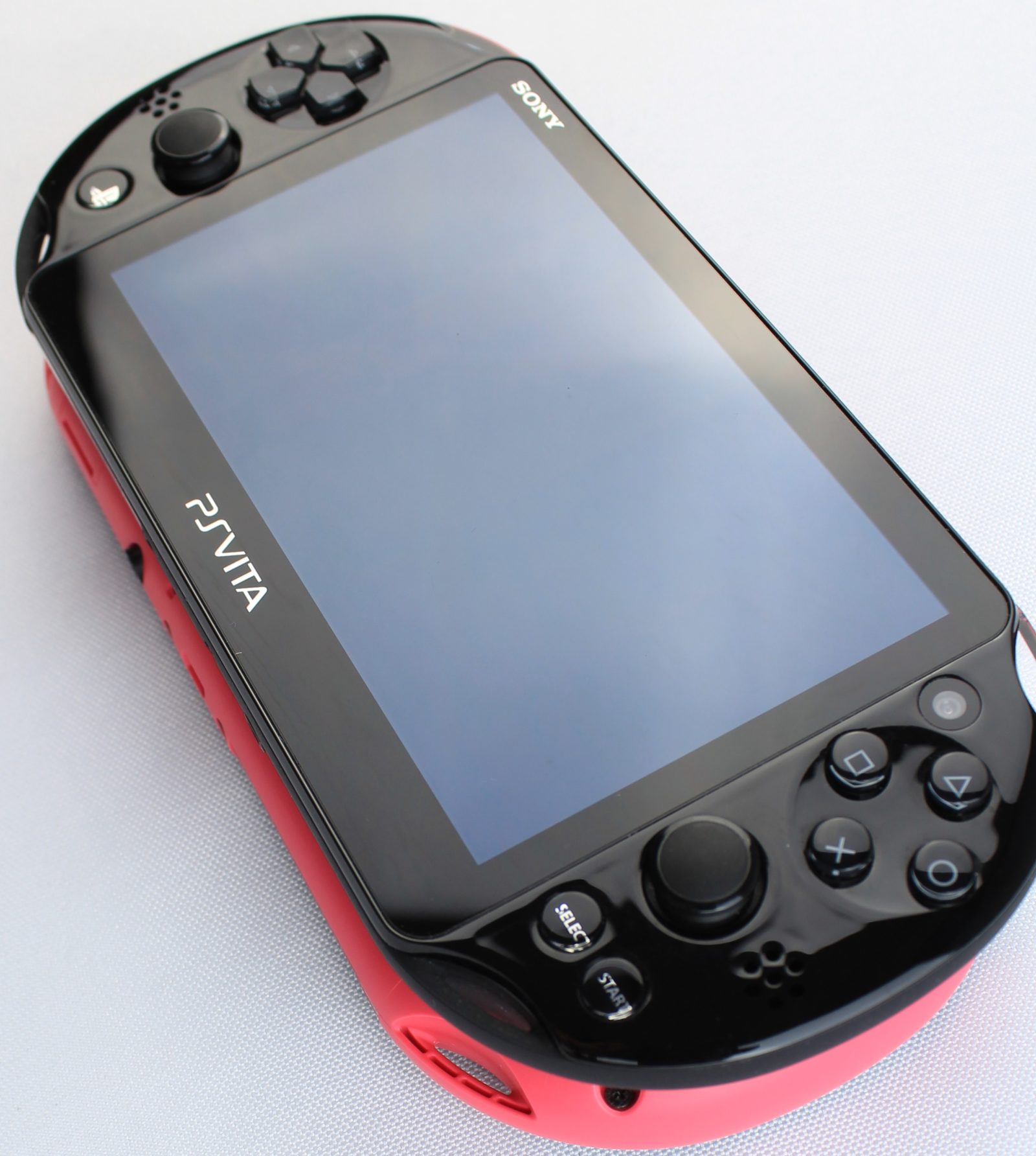 How to Mod & Hack Your PS Vita, a Pic by Pic Beginner Guide.
